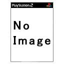 PS2 HDL-HDAゲーム動作確認: ゲーム 2002年04月