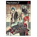 PS2 HDL-HDAゲーム動作確認