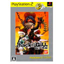 PS2 HDL-HDAゲーム動作確認